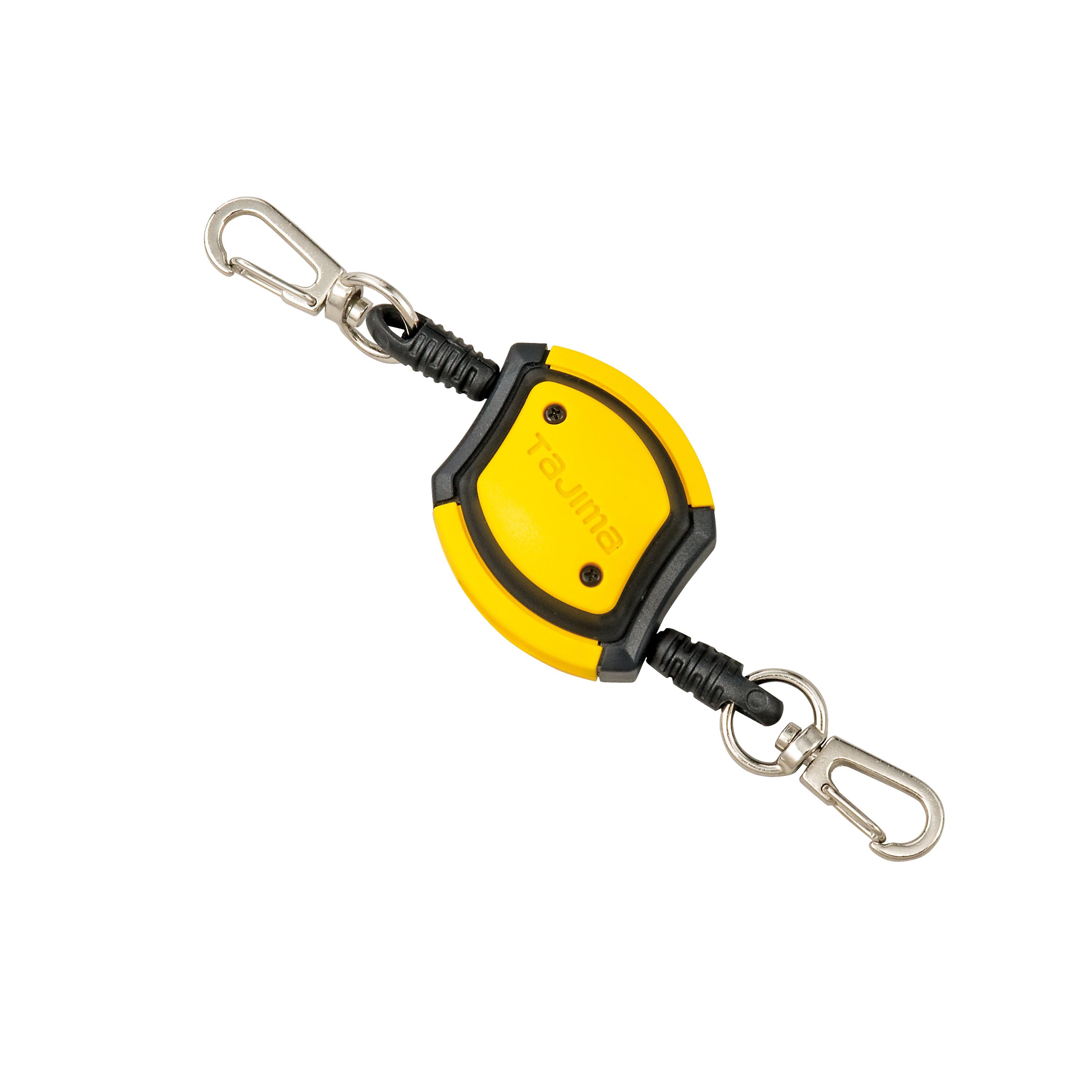 安全繩AZ-SR05｜安全繩｜TAJIMA（田島）